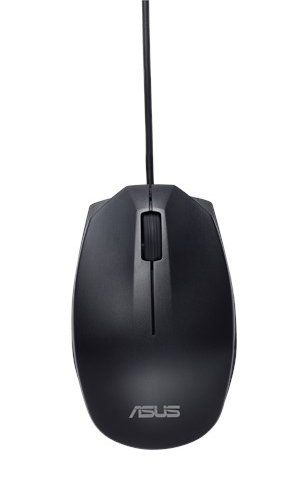 ASUS Optická myš UT280 (90XB01EN-BMU020) | ZEN-SHOP.SK produkty Asus