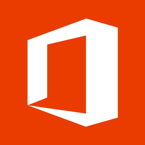 MICROSOFT Office 2019 pre študentov a domácnosti (79G-05073) | ZEN-SHOP ...