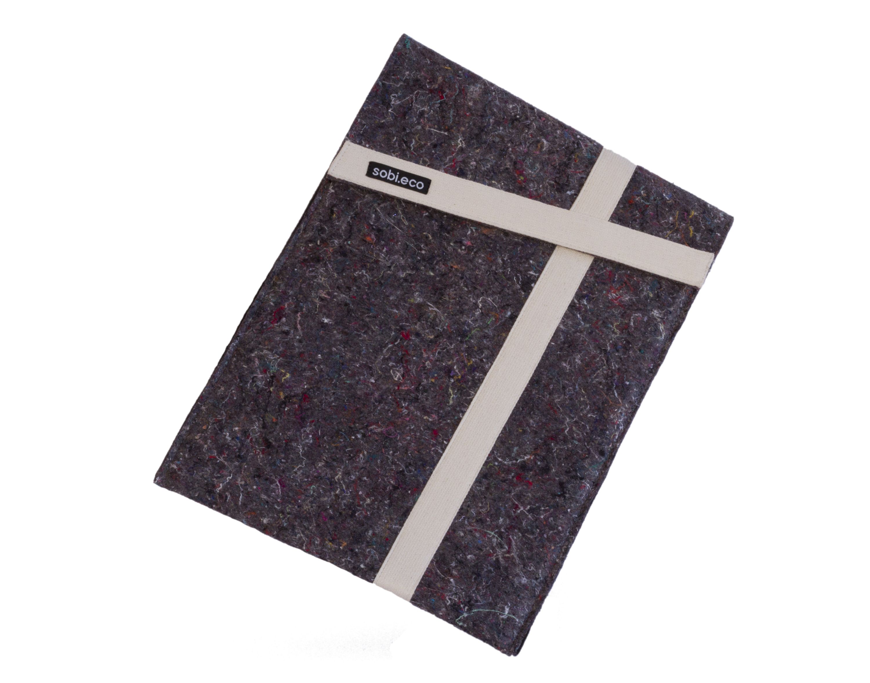 sobi.eco obal na notebook 14" (NB14W) | ZEN-SHOP.SK produkty Asus