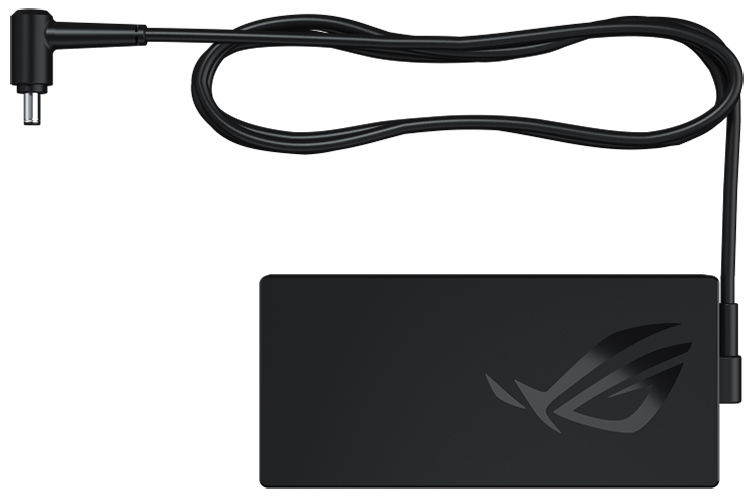 ASUS ROG AD240-00E DC Adapter 240W (90XB06MN-MPW000) | ZEN-SHOP.SK ...