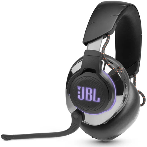 JBL Quantum 810 Wireless slúchadlá čierne (QUANTUM810BLK) | ZEN-SHOP.SK ...