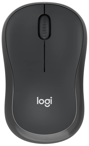 LOGITECH M240 Silent myš (910-007119) | ZEN-SHOP.SK produkty Asus