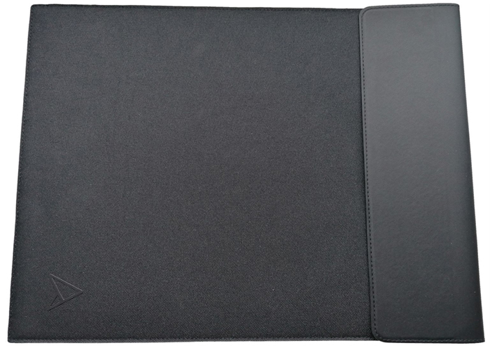 ASUS ZenBook UltraSleeve 14" (B15181-00620000) | ZEN-SHOP.SK produkty Asus