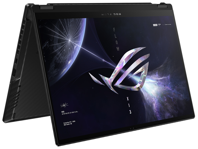 ASUS ROG Flow X13 GV302XI Off Black (GV302XI-NEBULA006W) | ZEN-SHOP.SK ...