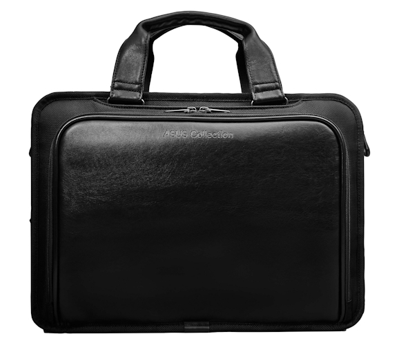 ASUS Taška Vantage AX3500 15" (90XB07ZS-BBP000) | ZEN-SHOP.SK produkty Asus